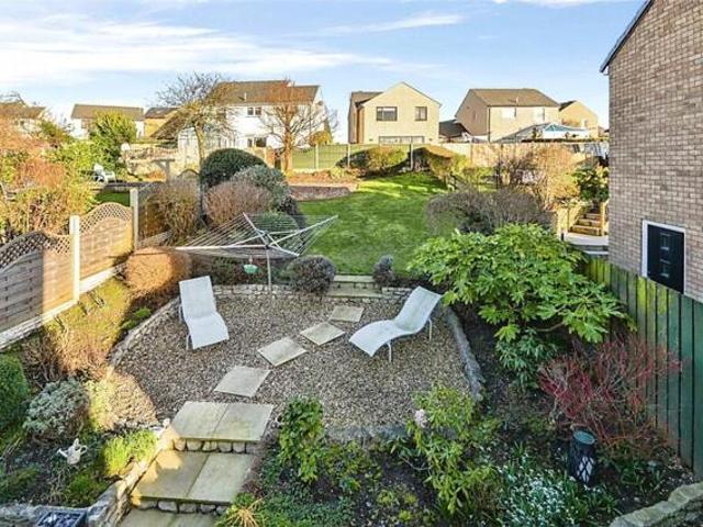 For Sale 3 Bedroom House Heysham Lancashire DS100342984