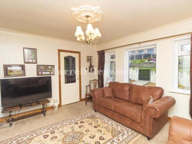 For Sale 3 Bedroom House Heysham Lancashire DS100366485