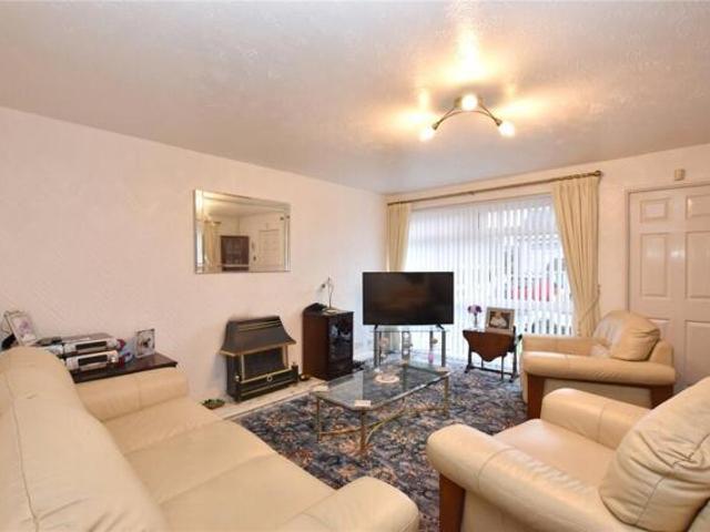 For Sale 3 Bedroom House Heywood Rochdale DS101931538