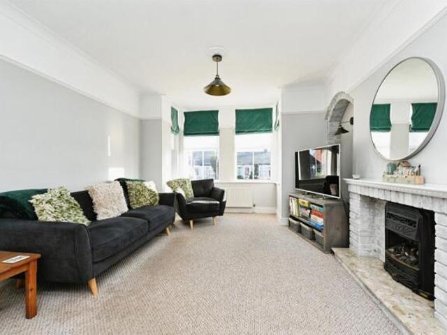 For Sale 3 Bedroom House Heacham Norfolk DS101955523