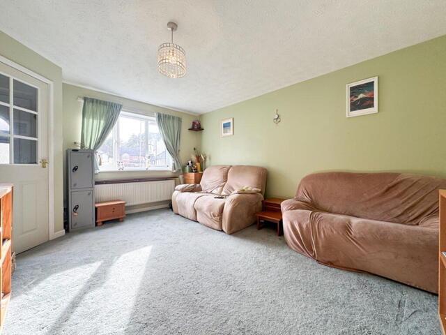 For Sale 3 Bedroom House Heathfield Devon DLS101379282
