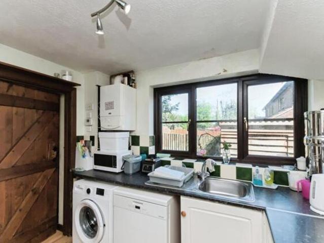 For Sale 3 Bedroom House Heathfield East Sussex DLS101676910