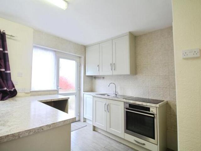 For Sale 3 Bedroom House Heckmondwike Kirklees DS101025422