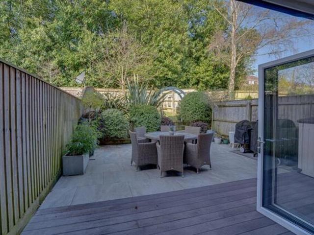 For Sale 3 Bedroom House Hedge End Hampshire DLS101892019