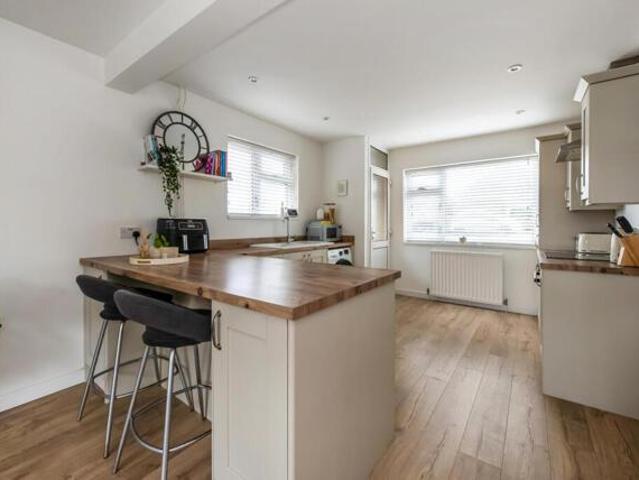 For Sale 3 Bedroom House Hedge End Hampshire DLS101025749