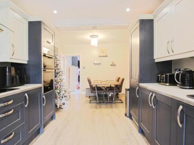 For Sale 3 Bedroom House Hedon East Riding Of Yorkshire DS99773968