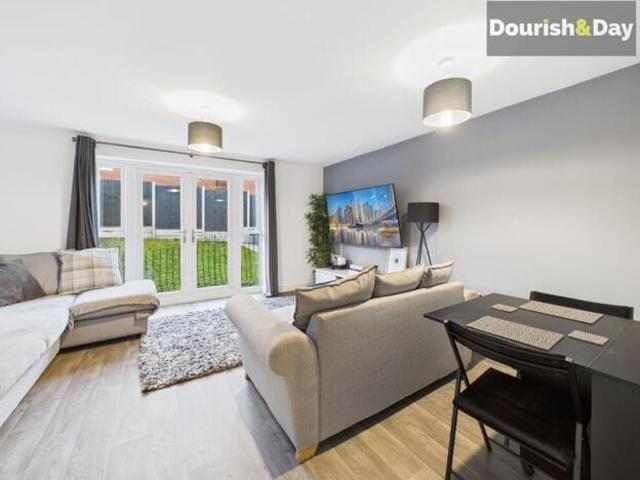 For Sale 3 Bedroom House Hednesford Staffordshire DS100132258