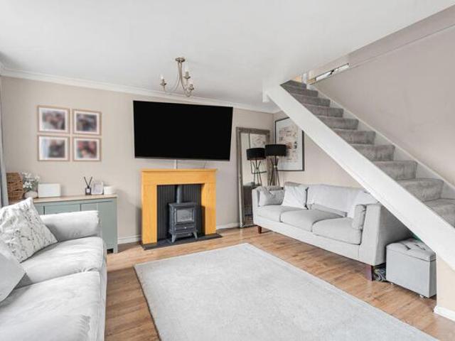 For Sale 3 Bedroom House Heelands Heelands DLS98801115