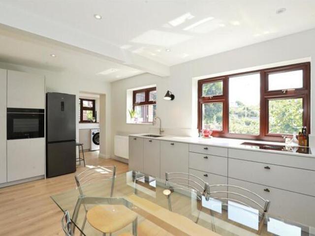 For Sale 3 Bedroom House Helsby Cheshire DS101678631
