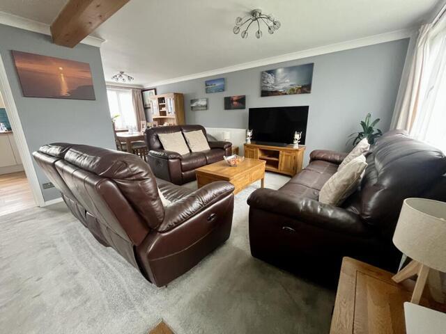 For Sale 3 Bedroom House Helston Cornwall DLS100398437