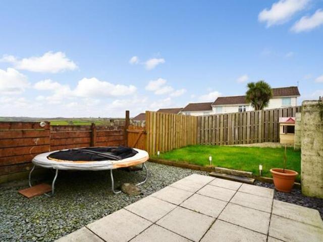 For Sale 3 Bedroom House Helston Cornwall DS100398467