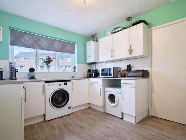 For Sale 3 Bedroom House Hemel Hempstead Hertfordshire DLS100057845