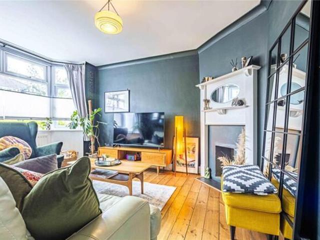 For Sale 3 Bedroom House Hemel Hempstead Hertfordshire DLS101678725