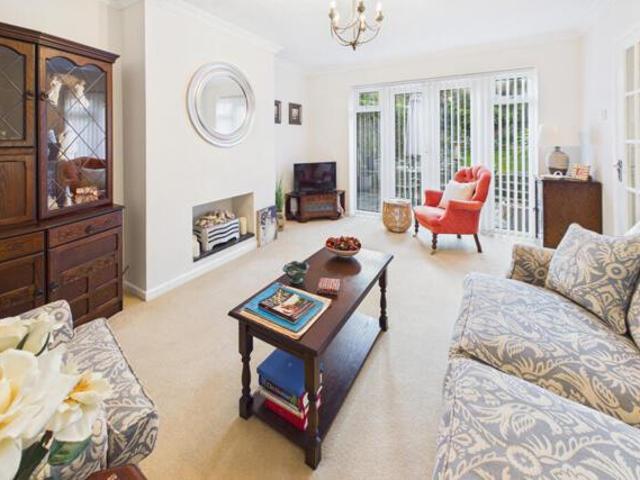 For Sale 3 Bedroom House Hemel Hempstead Hertfordshire DLS101797072