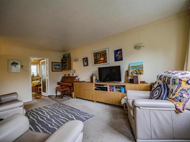 For Sale 3 Bedroom House Hemel Hempstead Hertfordshire DLS98477457