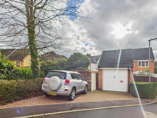 For Sale 3 Bedroom House Hemel Hempstead Hertfordshire DLS99381084