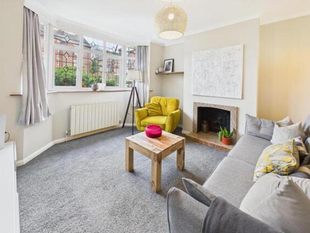 For Sale 3 Bedroom House Hemel Hempstead Hertfordshire DS98204866