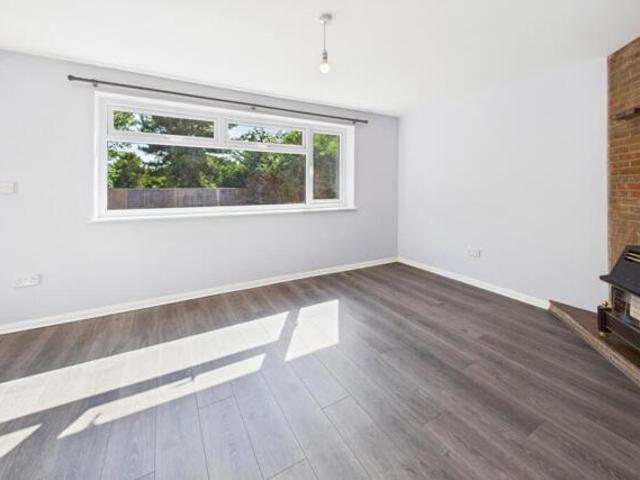 For Sale 3 Bedroom House Hemel Hempstead Hertfordshire DS98800773