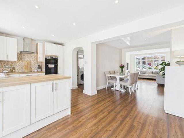 For Sale 3 Bedroom House Hemel Hempstead Hertfordshire DS99204020