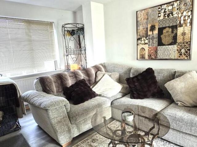 For Sale 3 Bedroom House Hemel Hempstead Hertfordshire DS100366540