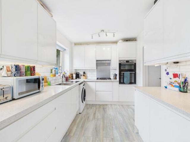For Sale 3 Bedroom House Hemel Hempstead Hertfordshire DS100366257