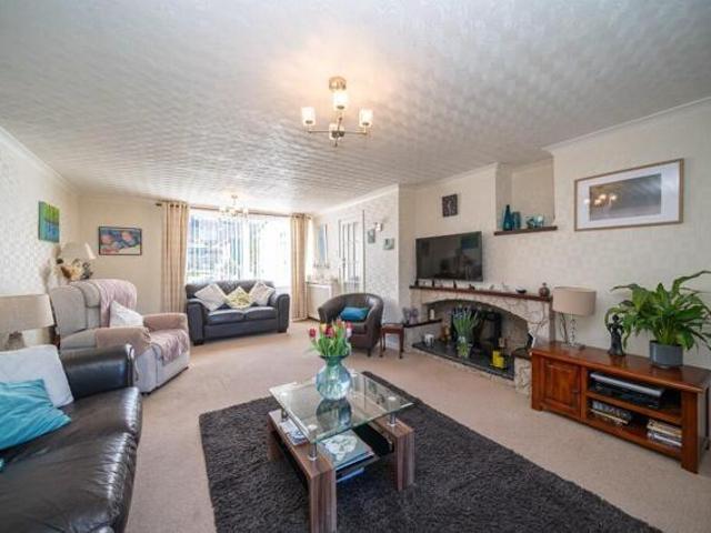 For Sale 3 Bedroom House Hemel Hempstead Hertfordshire DS101678746