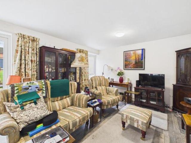 For Sale 3 Bedroom House Hemel Hempstead Hertfordshire DS101892117