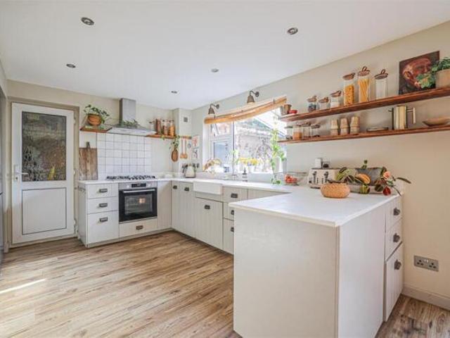 For Sale 3 Bedroom House Hemel Hempstead Hertfordshire DS101168330