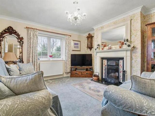 For Sale 3 Bedroom House Hemswell Hemswell DLS99986641