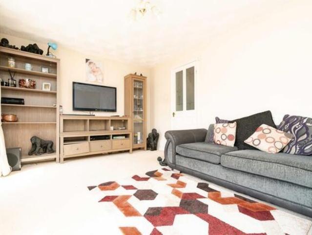 For Sale 3 Bedroom House Hengrove City Of Bristol DLS101316375