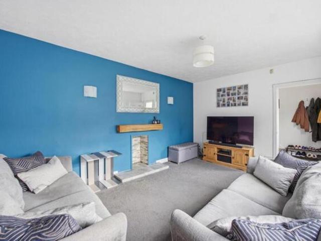 For Sale 3 Bedroom House Hengrove Bristol DS100024242