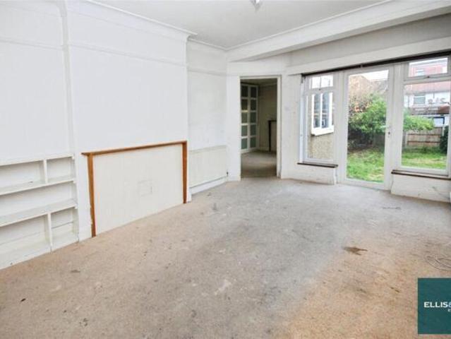 For Sale 3 Bedroom House Hendon Greater London DS98204597