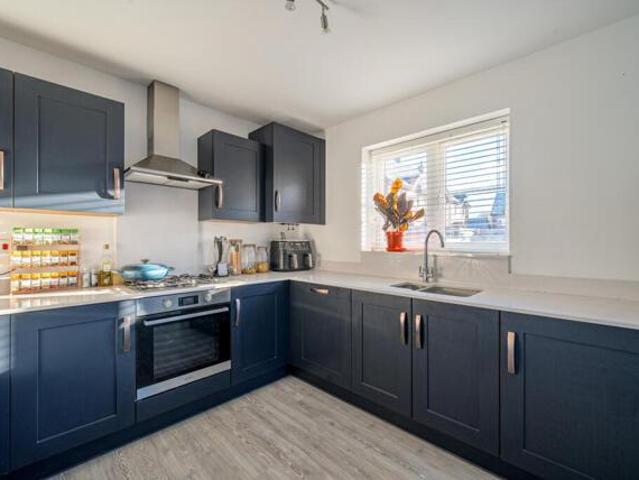 For Sale 3 Bedroom House Henley On Thames Oxfordshire DLS98765783
