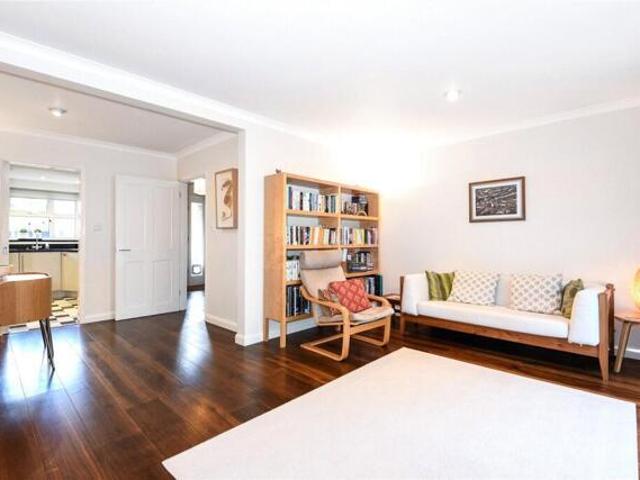 For Sale 3 Bedroom House Henley On Thames Oxfordshire DLS100425960