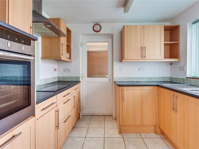 For Sale 3 Bedroom House Henley On Thames Oxfordshire DLS100503315