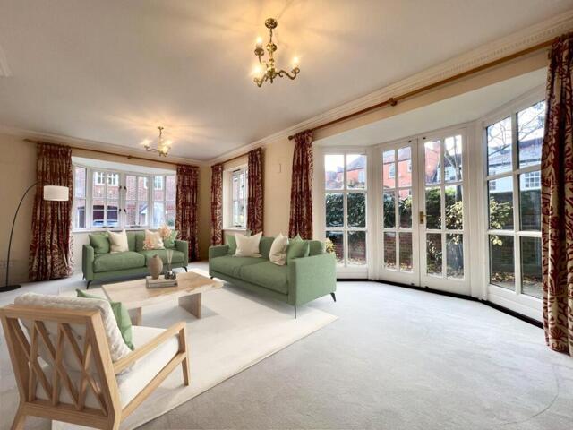 For Sale 3 Bedroom House Henley On Thames Oxfordshire DS101059789