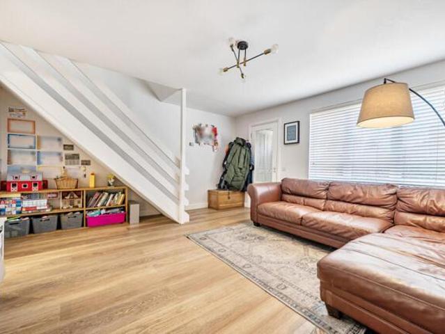 For Sale 3 Bedroom House Henley On Thames Oxfordshire DS99895250