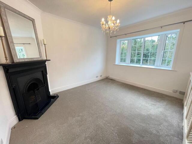 For Sale 3 Bedroom House Henley In Arden Warwickshire DLS99475696
