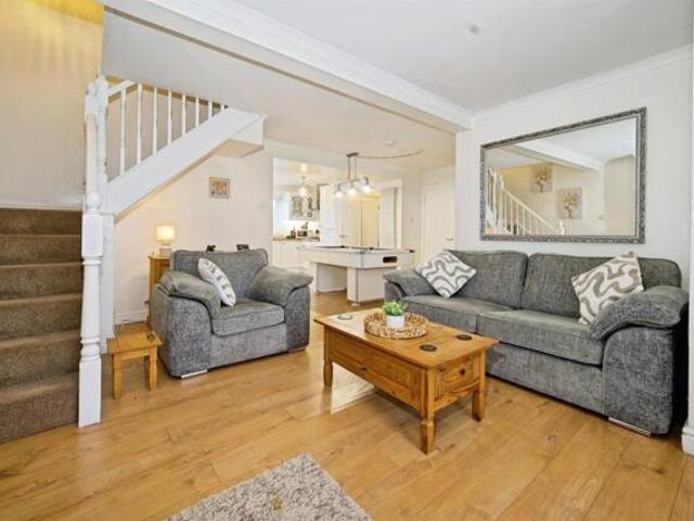 For Sale 3 Bedroom House Heol Heol DS101316517