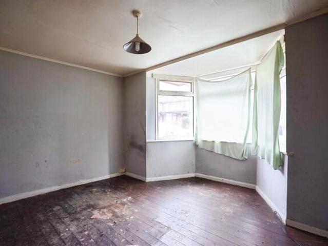 For Sale 3 Bedroom House Hereford Herefordshire DLS98801082