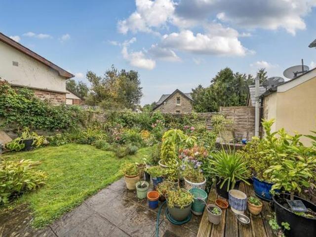 For Sale 3 Bedroom House Hereford Herefordshire DLS98834934