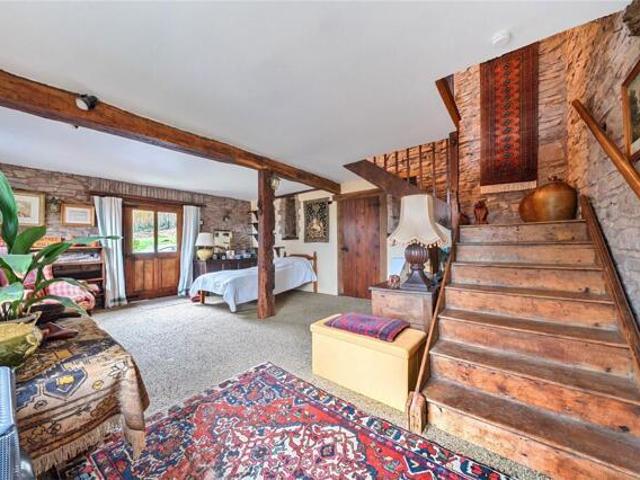 For Sale 3 Bedroom House Hereford Herefordshire DLS100456770
