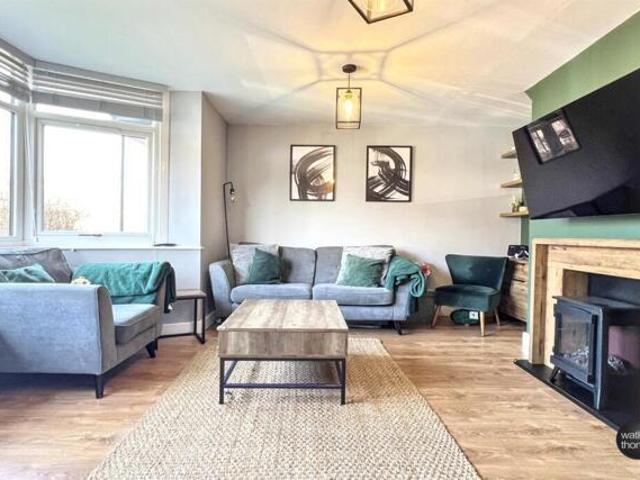 For Sale 3 Bedroom House Hereford Herefordshire DLS101678055