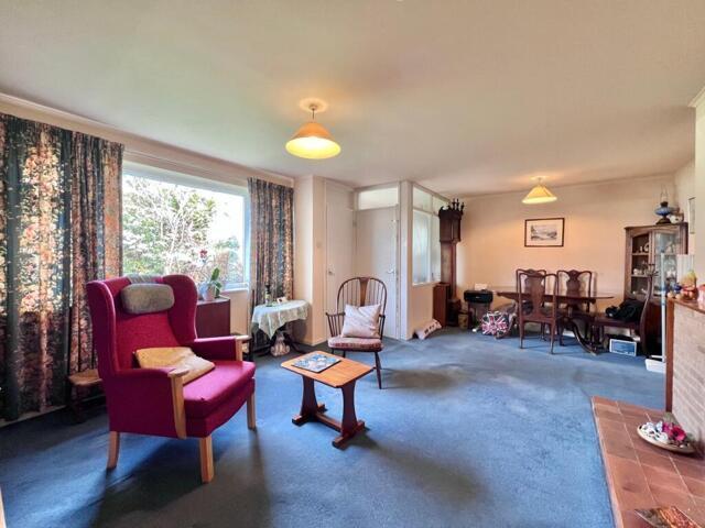 For Sale 3 Bedroom House Hereford Herefordshire DS101892056