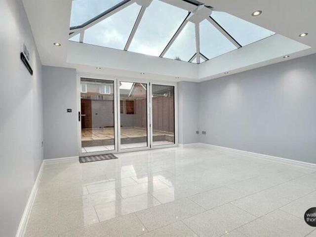 For Sale 3 Bedroom House Hereford Herefordshire DS99130177