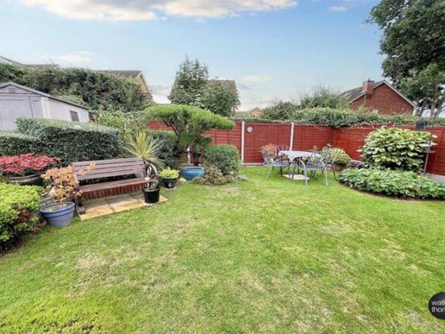 For Sale 3 Bedroom House Hereford Herefordshire DS99642096