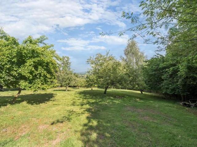 For Sale 3 Bedroom House Hereford Herefordshire DS99839988