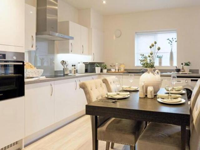 For Sale 3 Bedroom House Herefordshire Herefordshire DS100648996