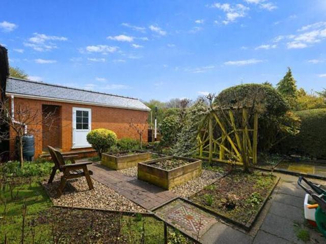 For Sale 3 Bedroom House Herefordshire Herefordshire DS100917635