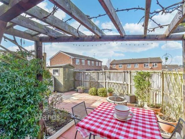 For Sale 3 Bedroom House Herne Bay Kent DLS100503055